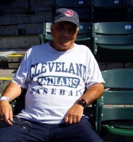 Rummage Sale To Benefit Barone Scholarship Fund | News, Sports, Jobs ...